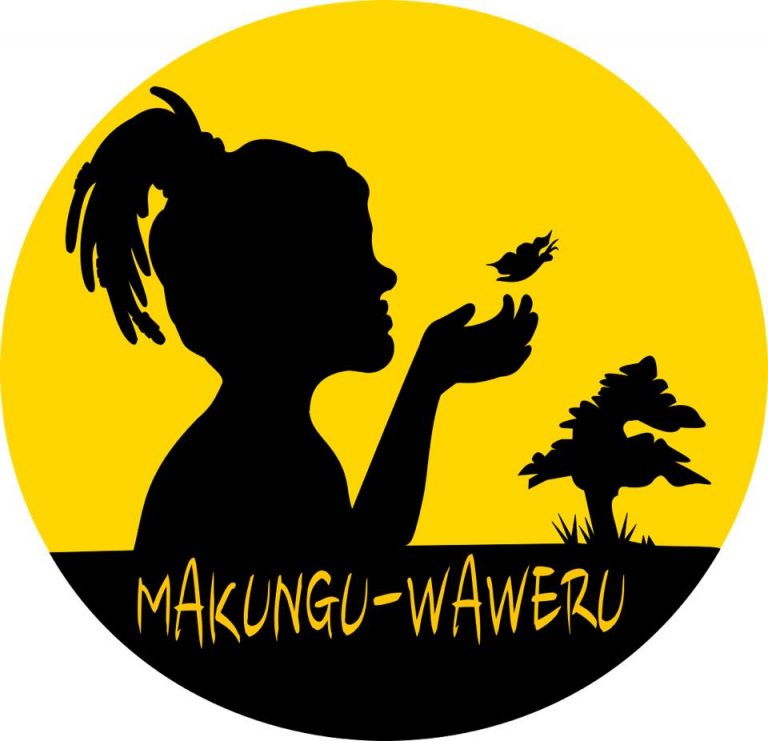 [:en]Foundation “Makungu-Waweru” in Kenya[:][:de]Gründung „Makungu ...